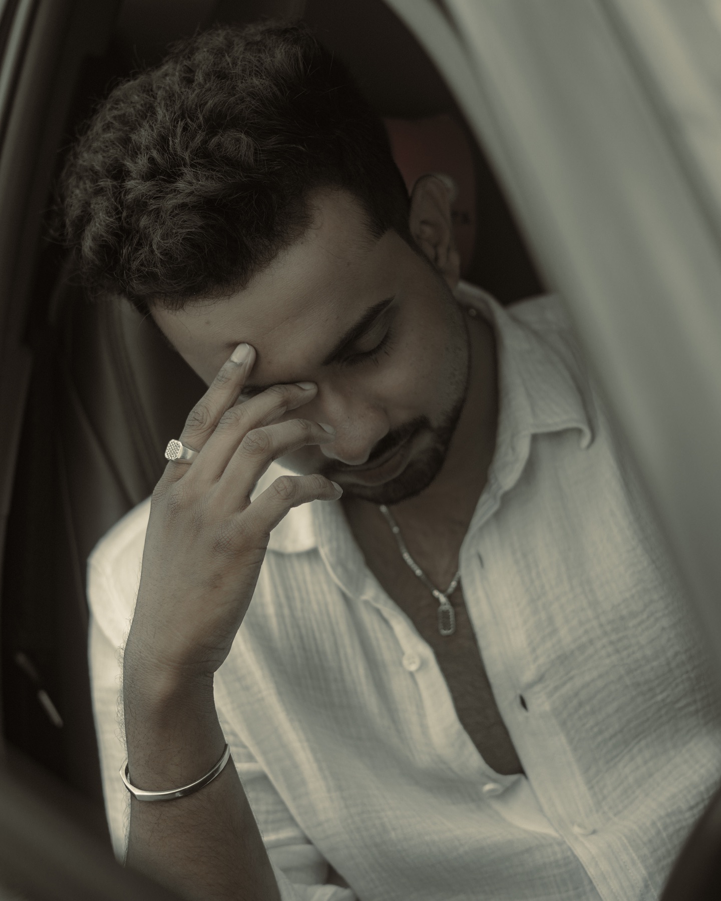 Pamith Mandiv | Ceynk